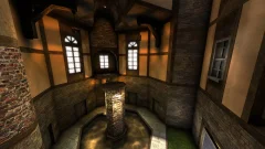 250 FPS QL League - Season 3