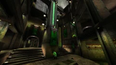 250 FPS QL League - Season 3