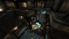 250 FPS QL League - Season 3